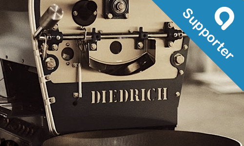 Supported Machines - Artisan