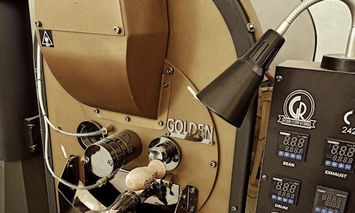 Supported Machines - Artisan