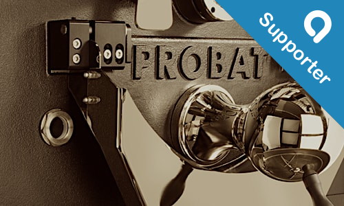 Supported Machines - Artisan