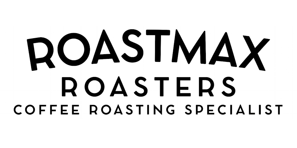 About - Coffee roasting software - artisan